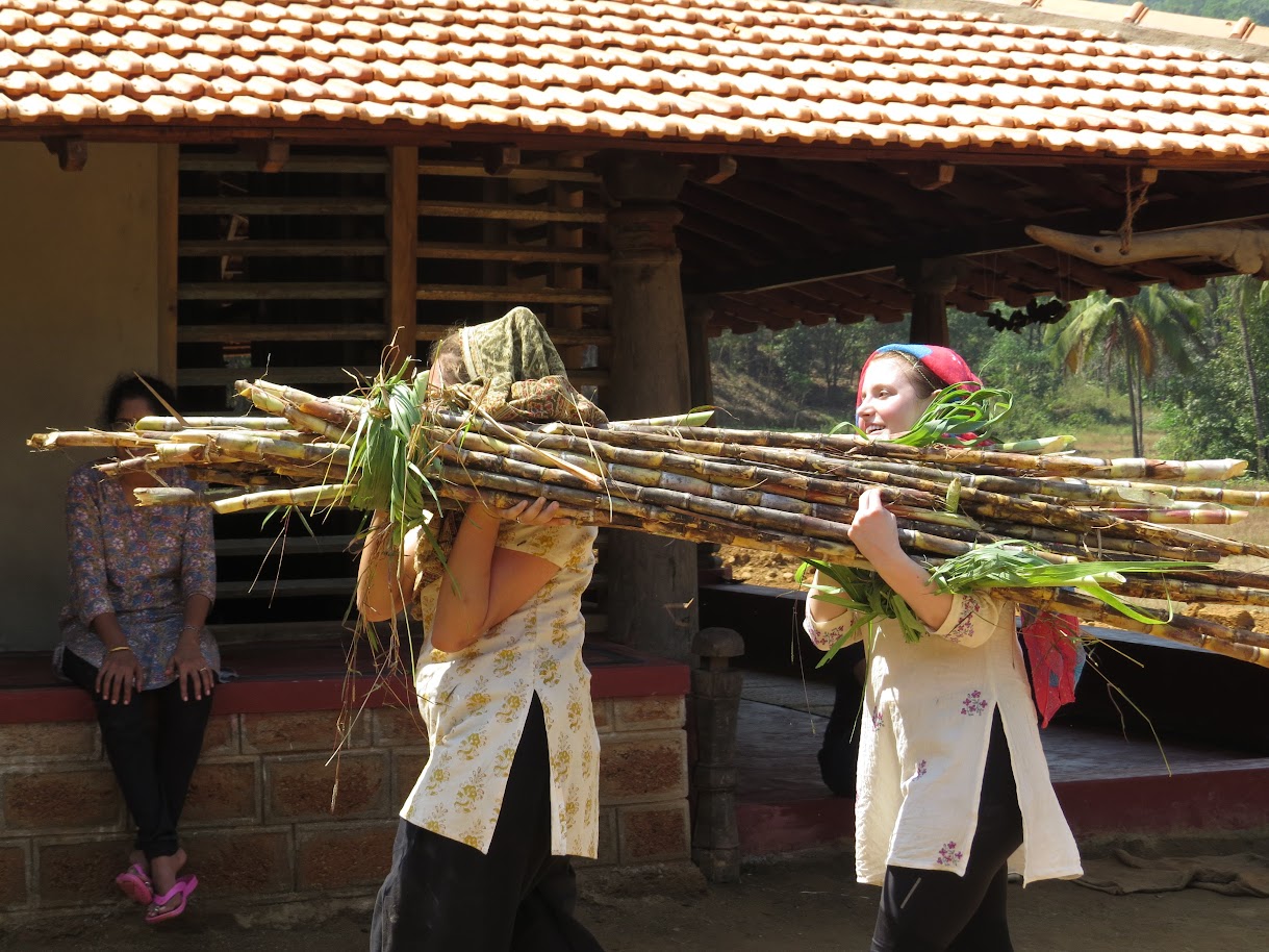 About Us – budafolklore