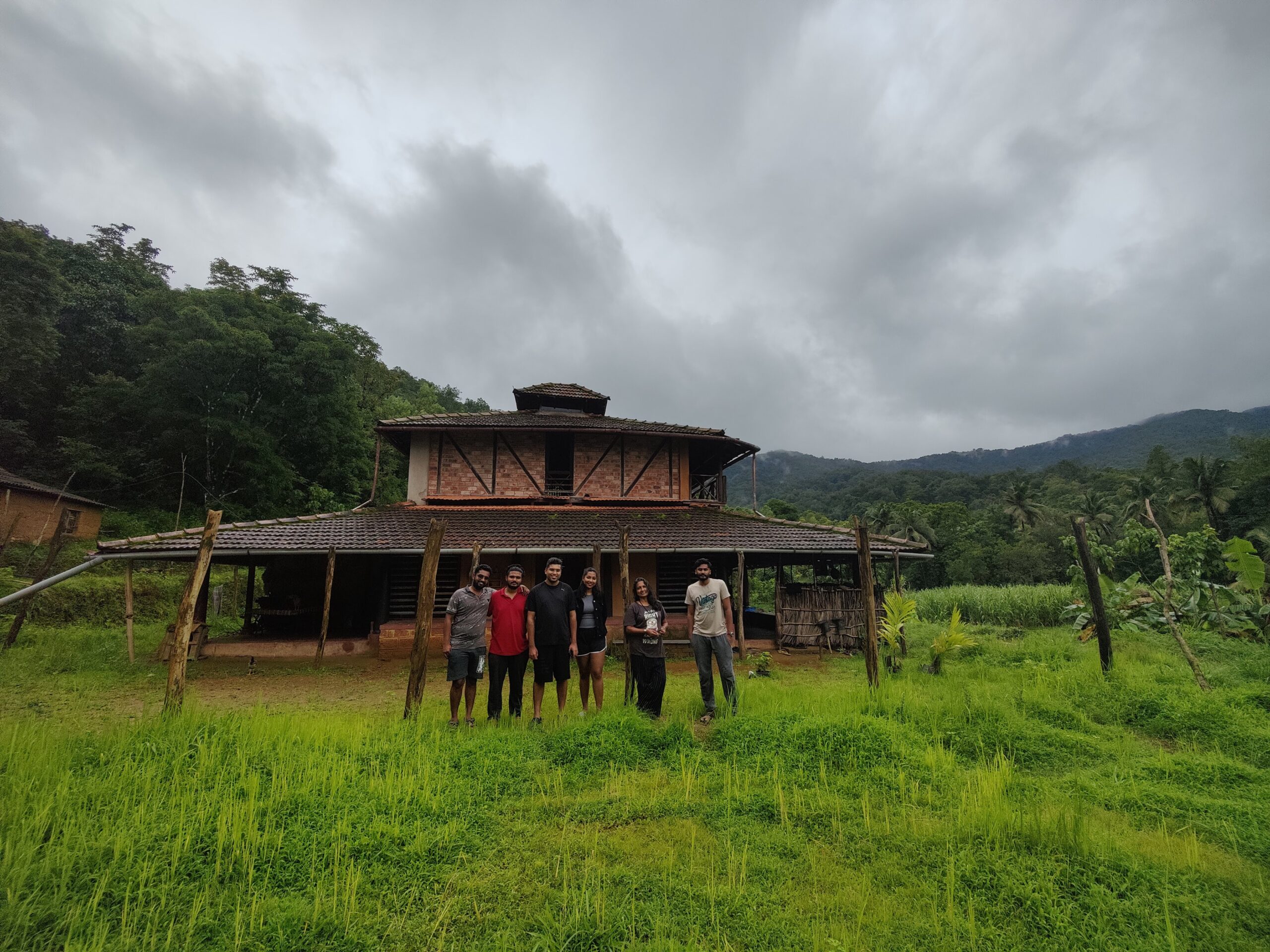 Gallery – budafolklore