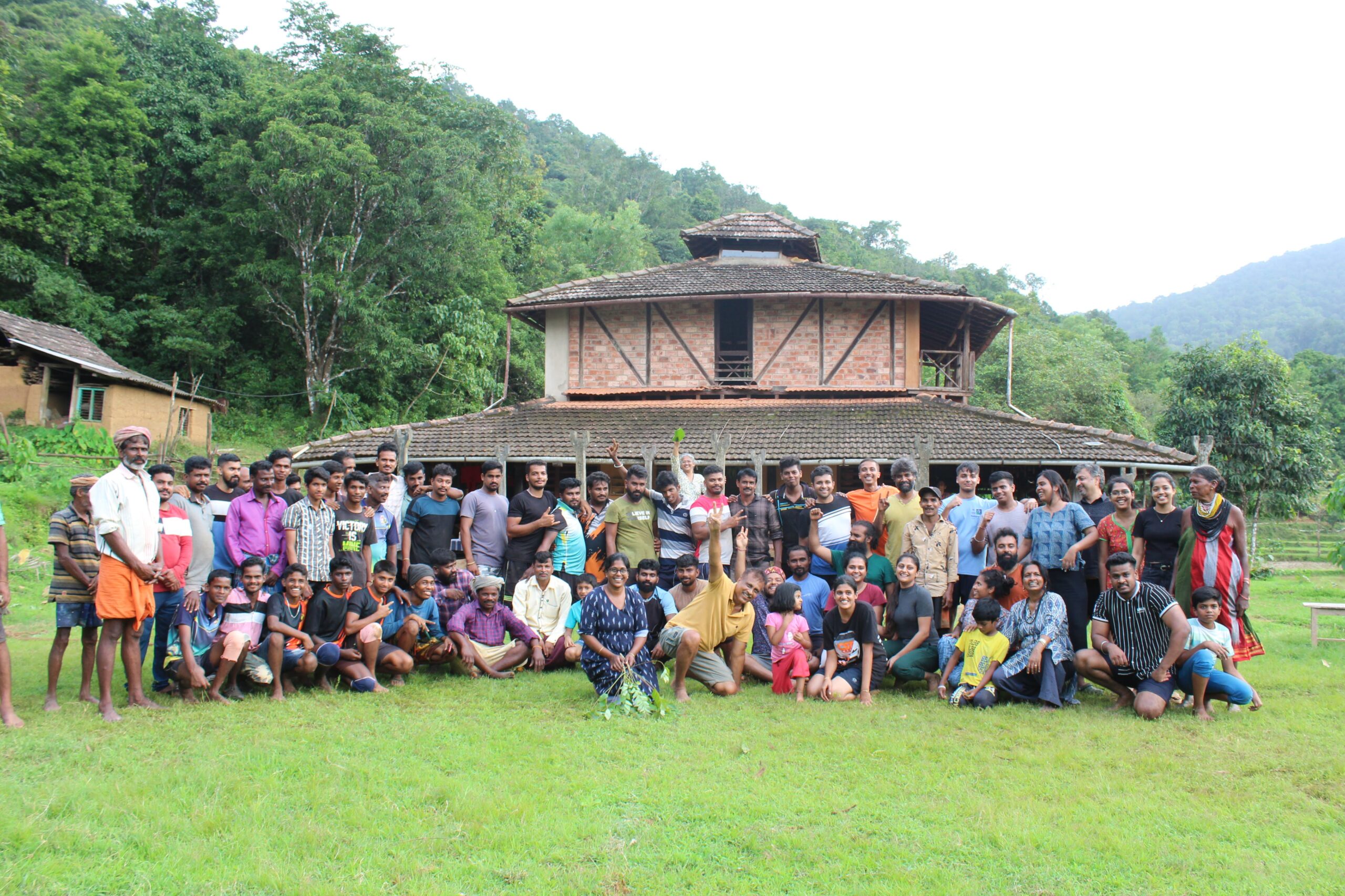 Gallery – budafolklore